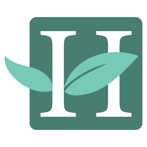 HERBION | The real power of Ayurveda